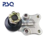 China 8944594641 Lower Ball Joint Left and Right for Isuzu Pickup 2WD OEM Standard Size Durable Replacement Parts for sale