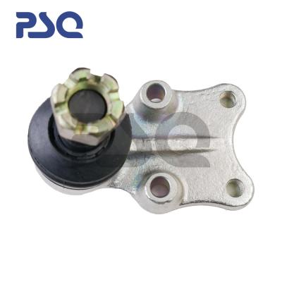 China 8944594641 Lower Ball Joint Left and Right for Isuzu Pickup 2WD OEM Standard Size Durable Replacement Parts for sale