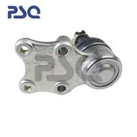 China 8944594641 Lower Ball Joint Left and Right for Isuzu Pickup 2WD OEM Standard Size Durable Replacement Parts for sale