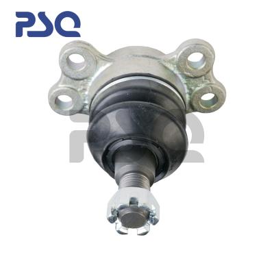 China 8944722552 Upper Ball Joint Left and Right for Isuzu Pickup OEM Standard Size Durable Replacement Parts for sale
