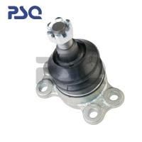 China 8944722552 Upper Ball Joint Left and Right for Isuzu Pickup OEM Standard Size Durable Replacement Parts for sale