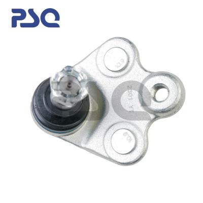 China 2904150XKZ09A Lower Ball Joint Left and Right for Great Wall H6 OEM Standard Size Durable Replacement Parts for sale