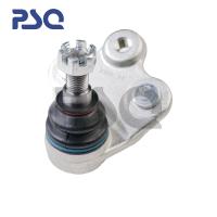 China 2904150XKZ09A Lower Ball Joint Left and Right for Great Wall H6 OEM Standard Size Durable Replacement Parts for sale