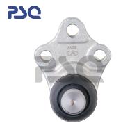China 2904170XKU00A Lower Ball Joint Left and Right for Great Wall Haval H7/VV7 16- OEM Standard Size Durable Replacement Parts for sale