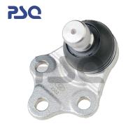 China 2904170XKU00A Lower Ball Joint Left and Right for Great Wall Haval H7/VV7 16- OEM Standard Size Durable Replacement Parts for sale