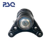 China 2904140P01 Upper Ball Joint Left and Right for Great Wall Wingle 3/5 OEM Standard Size Durable Replacement Parts for sale