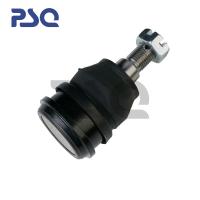 China 2904150V08 Lower Ball Joint Left and Right for Great Wall Cowry MPV OEM Standard Size Durable Replacement Parts for sale