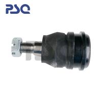 China 2904150V08 Lower Ball Joint Left and Right for Great Wall Cowry MPV OEM Standard Size Durable Replacement Parts for sale
