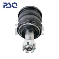 China 2904130S08 Lower Ball Joint Left and Right for Great Wall Florid, Coolbear, Voleex C30 OEM Standard Size Durable Replacement Parts for sale