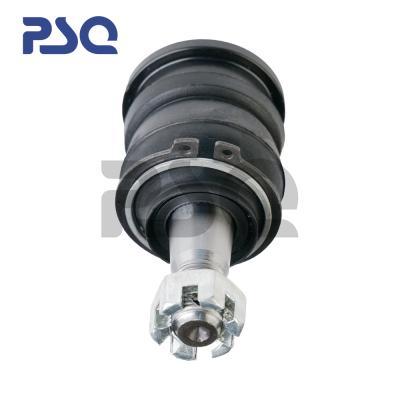China 2904130S08 Lower Ball Joint Left and Right for Great Wall Florid, Coolbear, Voleex C30 OEM Standard Size Durable Replacement Parts for sale