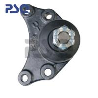China 2904130D01 Upper Ball Joint Left and Right for Great Wall Deer OEM Standard Size Durable Replacement Parts for sale