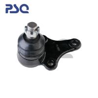 China 2904340D01 Lower Ball Joint Left and Right for Great Wall Deer OEM Standard Size Durable Replacement Parts for sale