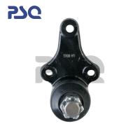 China 2904340D01 Lower Ball Joint Left and Right for Great Wall Deer OEM Standard Size Durable Replacement Parts for sale
