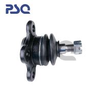 China 2904130K00 Upper Ball Joint Left and Right for Great Wall Haval H3/H5 OEM Standard Size Durable Replacement Parts for sale