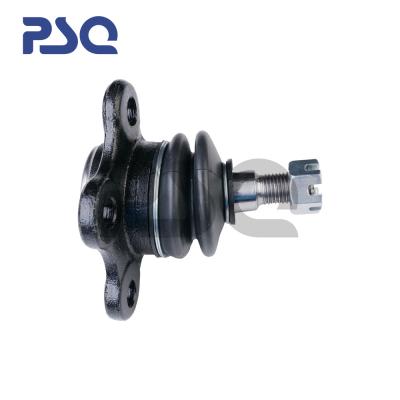 China 2904130K00 Upper Ball Joint Left and Right for Great Wall Haval H3/H5 OEM Standard Size Durable Replacement Parts for sale