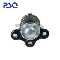 China 2904130K00 Upper Ball Joint Left and Right for Great Wall Haval H3/H5 OEM Standard Size Durable Replacement Parts for sale