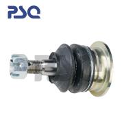 China 2904150XKV08A Upper Ball Joint Left and Right for Great Wall Haval H9 OEM Standard Size Durable Replacement Parts for sale