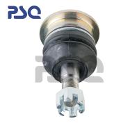 China 2904150XKV08A Upper Ball Joint Left and Right for Great Wall Haval H9 OEM Standard Size Durable Replacement Parts for sale