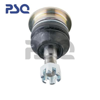 China 2904150XKV08A Upper Ball Joint Left and Right for Great Wall Haval H9 OEM Standard Size Durable Replacement Parts for sale