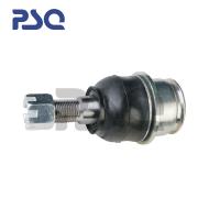 China 2904350XKV08B Lower Ball Joint Left and Right for Great Wall Haval H9 OEM Standard Size Durable Replacement Parts for sale