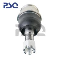 China 2904350XKV08B Lower Ball Joint Left and Right for Great Wall Haval H9 OEM Standard Size Durable Replacement Parts for sale