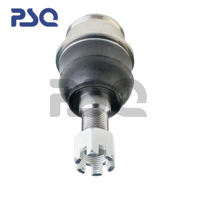 China 2904350XKV08B Lower Ball Joint Left and Right for Great Wall Haval H9 OEM Standard Size Durable Replacement Parts for sale