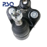 China Q-2316R Lower Ball Joint Right for Great Wall Voleex C50 OEM Standard Size Durable Replacement Parts for sale