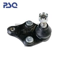 China Q-2317 Lower Ball Joint Left and Right for Great Wall Haval H2S 16- OEM Standard Size Durable Replacement Parts for sale