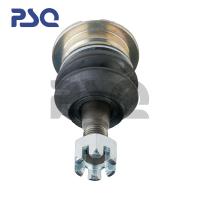China FT10202901130 Upper Ball Joint for Great Wall Foton Tunland OEM Standard Size Durable Replacement Parts for sale