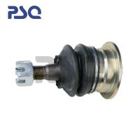 China FT10202901130 Upper Ball Joint for Great Wall Foton Tunland OEM Standard Size Durable Replacement Parts for sale