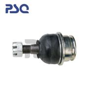 China FT10202901340 Lower Ball Joint for Great Wall Foton Tunland OEM Standard Size Durable Replacement Parts for sale