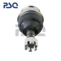 China FT10202901340 Lower Ball Joint for Great Wall Foton Tunland OEM Standard Size Durable Replacement Parts for sale