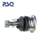 China 2904100XPW01A Upper Ball Joint for Great Wall Poer OEM Standard Size Durable Replacement Parts for sale