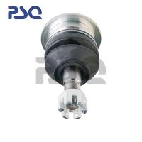China 2904100XPW01A Upper Ball Joint for Great Wall Poer OEM Standard Size Durable Replacement Parts for sale