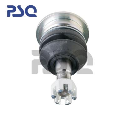 China 2904100XPW01A Upper Ball Joint for Great Wall Poer OEM Standard Size Durable Replacement Parts for sale
