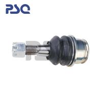 China 2904109XPW01A Lower Ball Joint for Great Wall Poer OEM Standard Size Durable Replacement Parts for sale