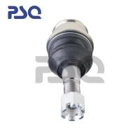 China 2904109XPW01A Lower Ball Joint for Great Wall Poer OEM Standard Size Durable Replacement Parts for sale