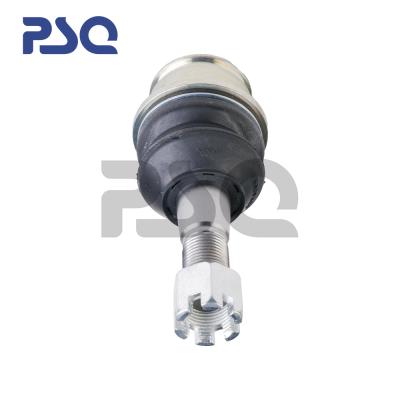 China 2904109XPW01A Lower Ball Joint for Great Wall Poer OEM Standard Size Durable Replacement Parts for sale
