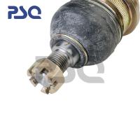 China MB527383 Lower Ball Joint for Soueast Delica P03 OEM Standard Size Durable Replacement Parts for sale