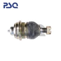 China MB527383 Lower Ball Joint for Soueast Delica P03 OEM Standard Size Durable Replacement Parts for sale