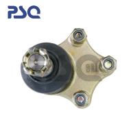China MR210438 Lower Ball Joint for Soueast Freeca, Zhonghua OEM Standard Size Durable Replacement Parts for sale