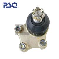 China MR210438 Lower Ball Joint for Soueast Freeca, Zhonghua OEM Standard Size Durable Replacement Parts for sale