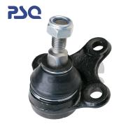 China M112909060 Lower Ball Joint for Chery A3 M11/M12 OEM Standard Size Durable Replacement Parts for sale