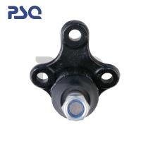 China M112909060 Lower Ball Joint for Chery A3 M11/M12 OEM Standard Size Durable Replacement Parts for sale