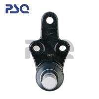 China A212909060BB Lower Ball Joint Left and Right for Chery A5 09- OEM Standard Size Durable Replacement Parts for sale