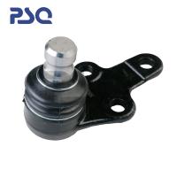 China A212909060BB Lower Ball Joint Left and Right for Chery A5 09- OEM Standard Size Durable Replacement Parts for sale