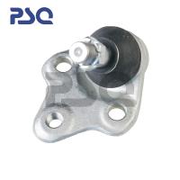 China T112909060 Lower Ball Joint Left and Right for Chery Tiggo OEM Standard Size Durable Replacement Parts for sale
