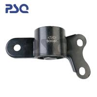 China Q-3004L Lower Control Arm Bushing Left for Chery Eastar OEM Standard Size Durable Replacement Parts for sale