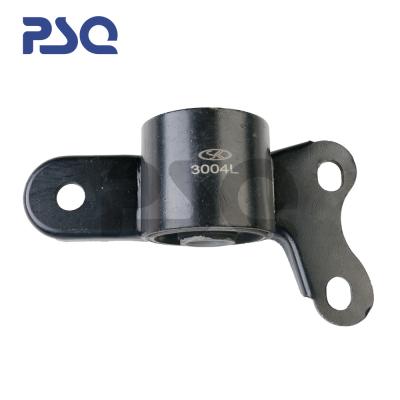 China Q-3004L Lower Control Arm Bushing Left for Chery Eastar OEM Standard Size Durable Replacement Parts for sale