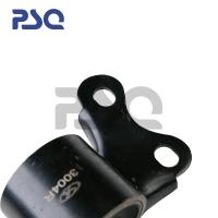 China Q-3004R Lower Control Arm Bushing Right for Chery Eastar OEM Standard Size Durable Replacement Parts for sale